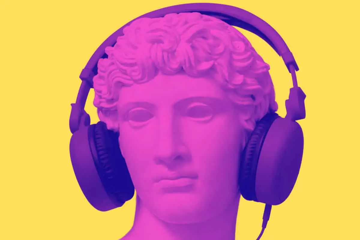 What are the Benefits of an Audible Membership? - AudioBookStories