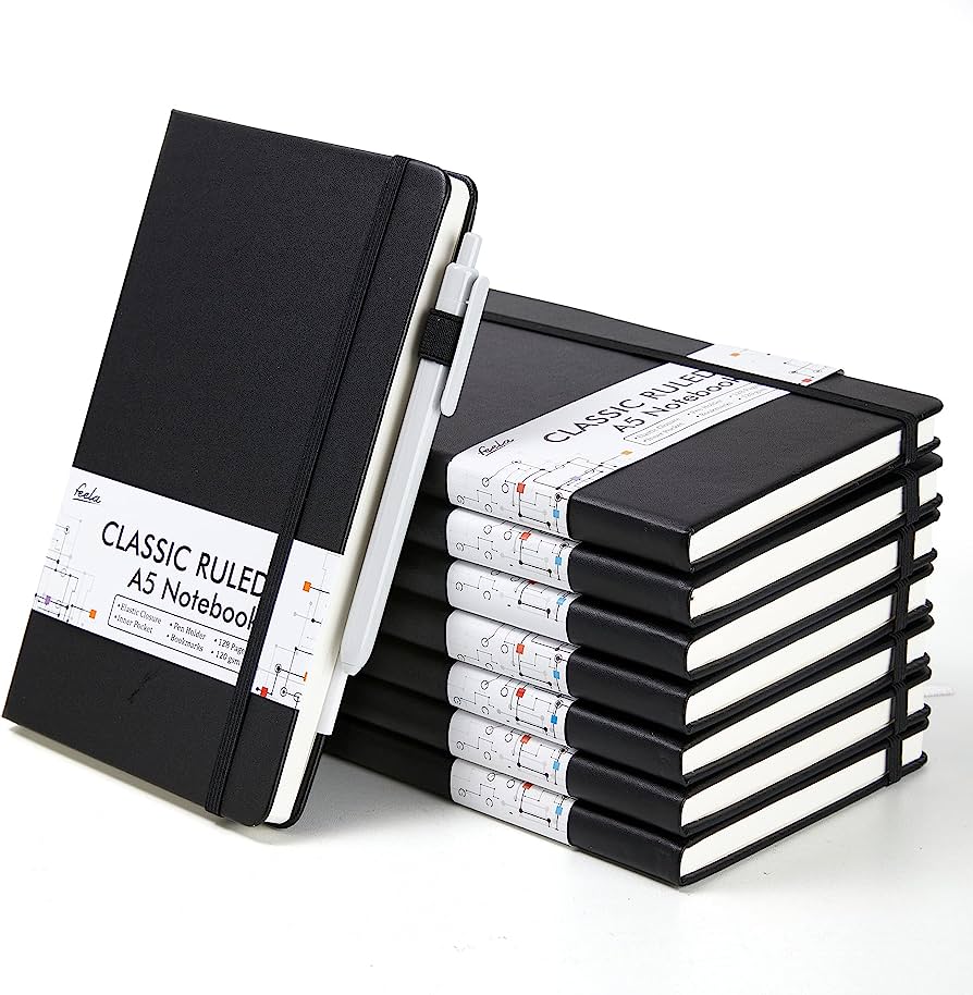 What are the Benefits of Using Audible'S Bookmarking And Note-Taking ...